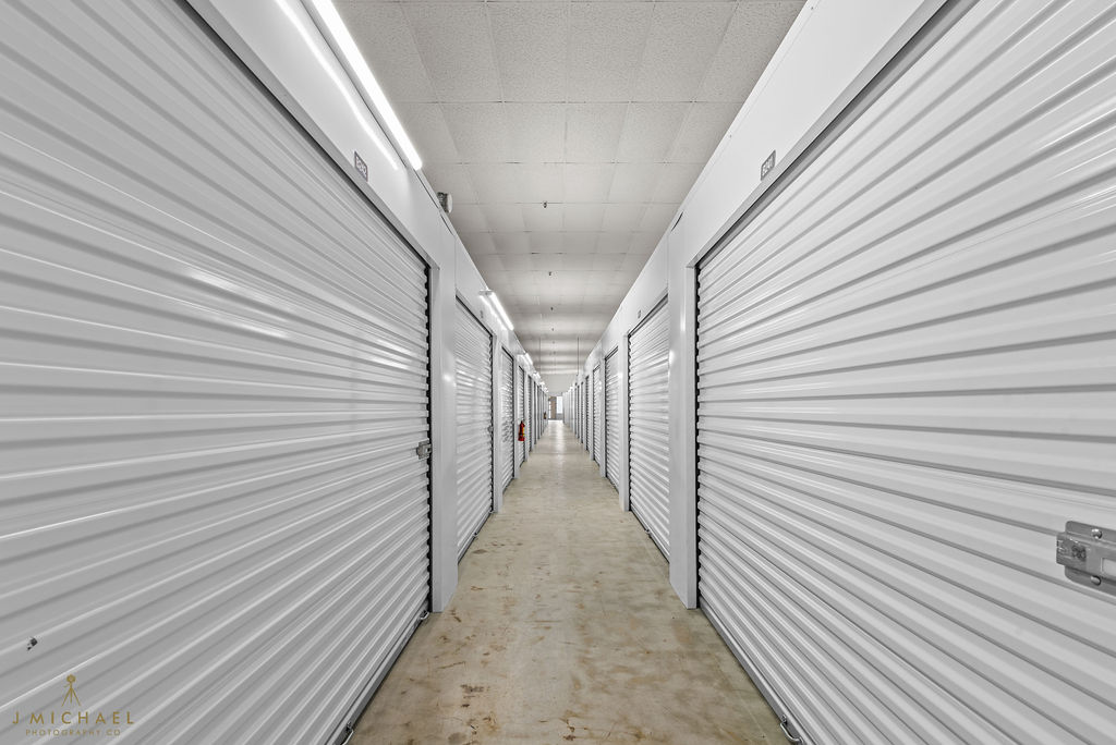 Why Shield Storage Centers Opened 6th Facility with Nokē Smart Entry